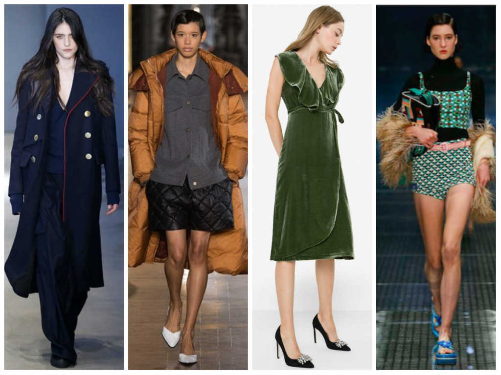 Primark FEBRERO - Ropa, moda y ofertas del catálogo Primark online